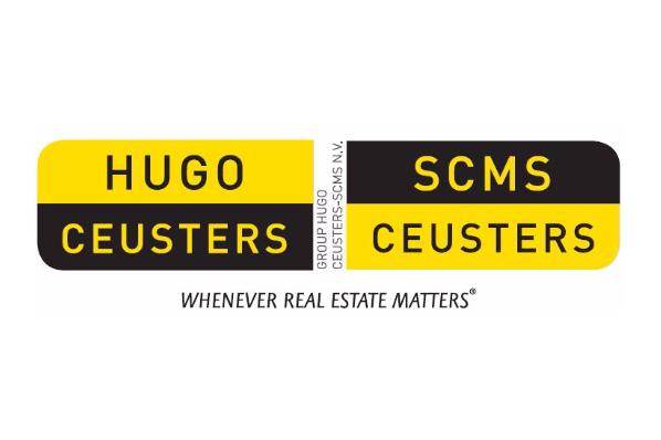 Hugo Ceusters