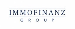IMMOFINANZ GROUP WIW